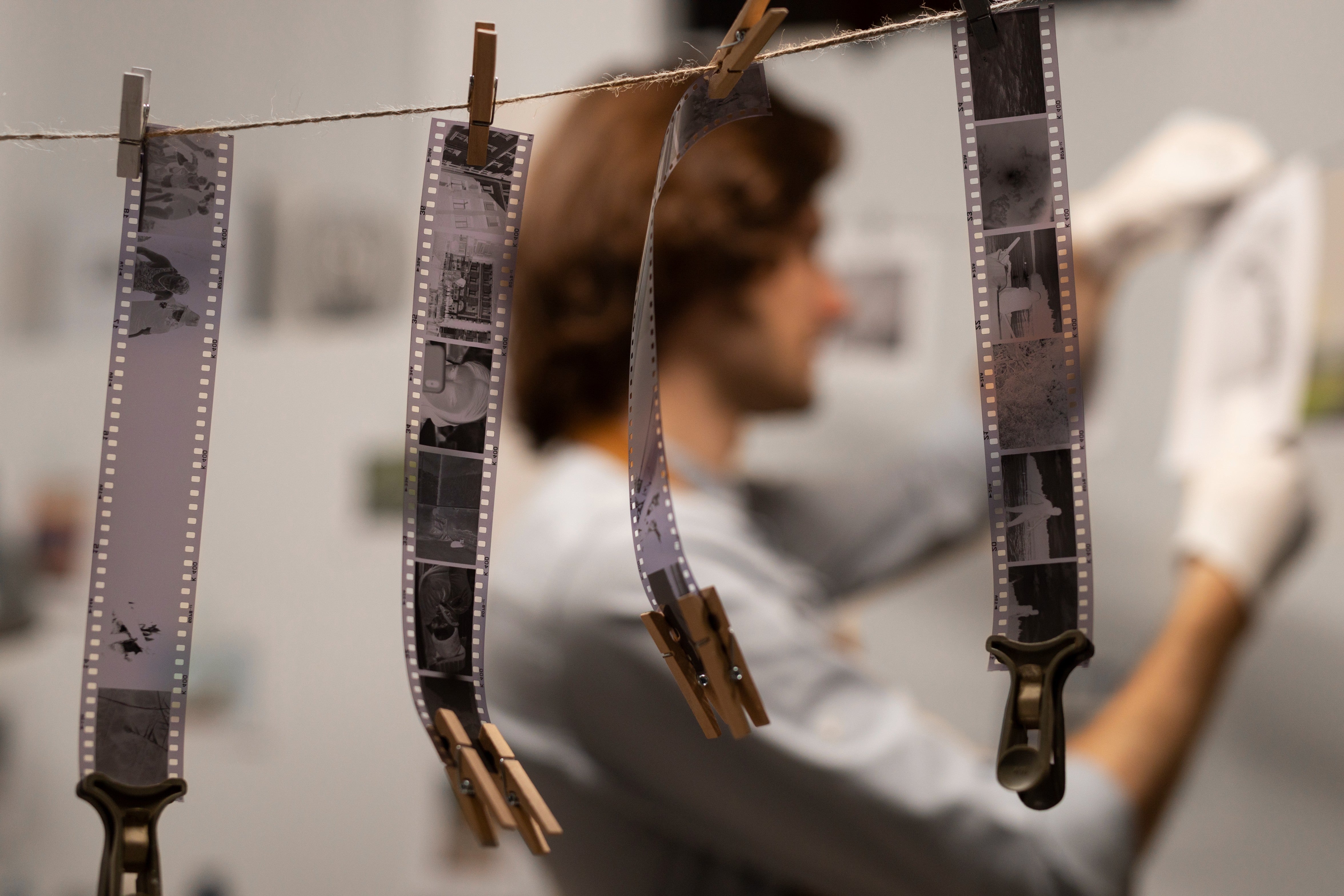 From VistaVision to 35 mm renaissance and high-resolution scanning ...