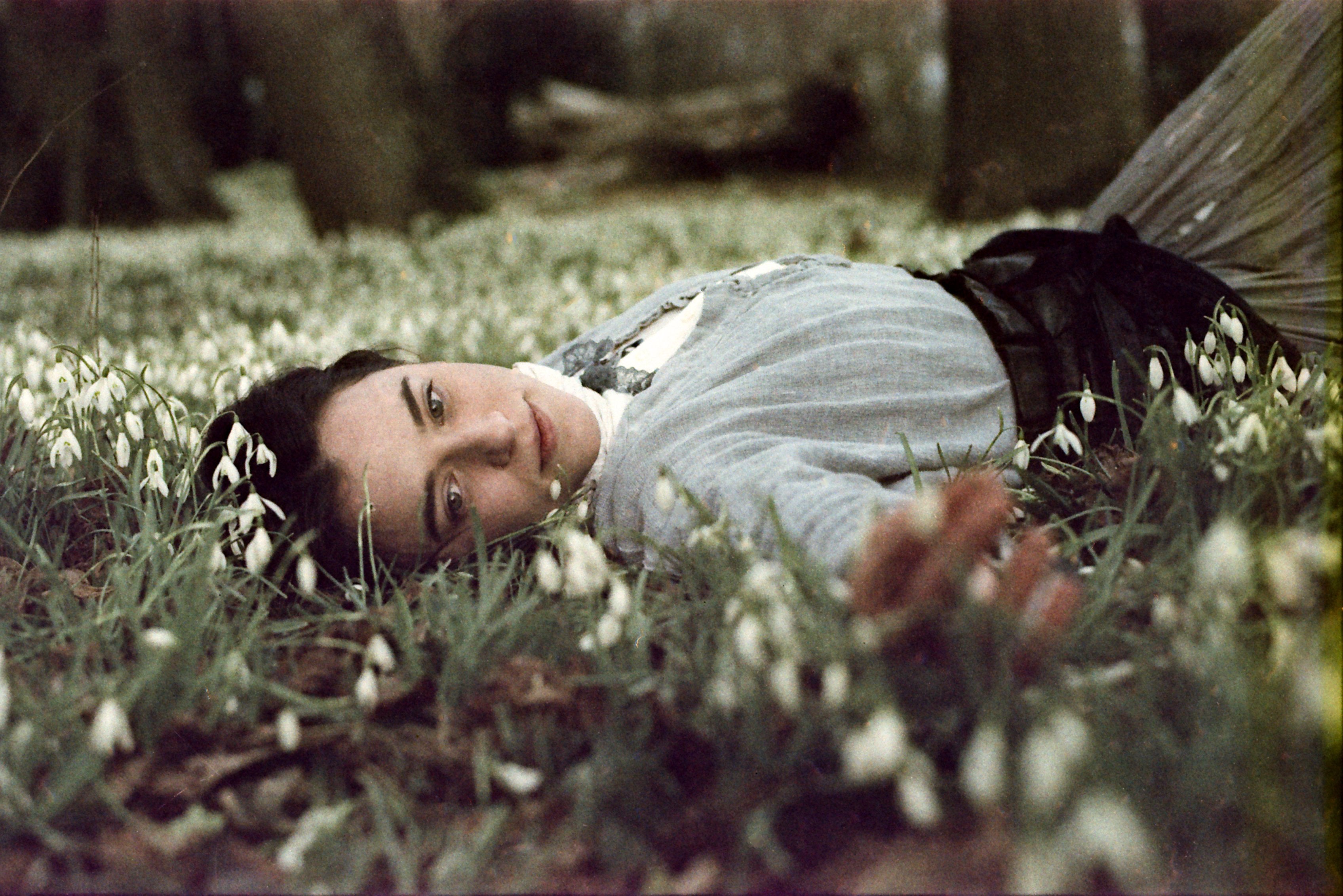 Buy Motion Picture Films From 16 MM to 35 MM | ORWO Film