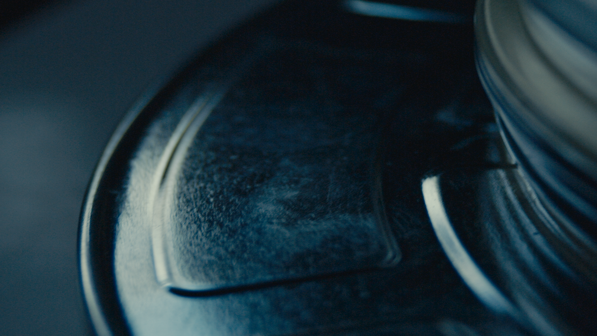 ORWO Film | Official Online Shop