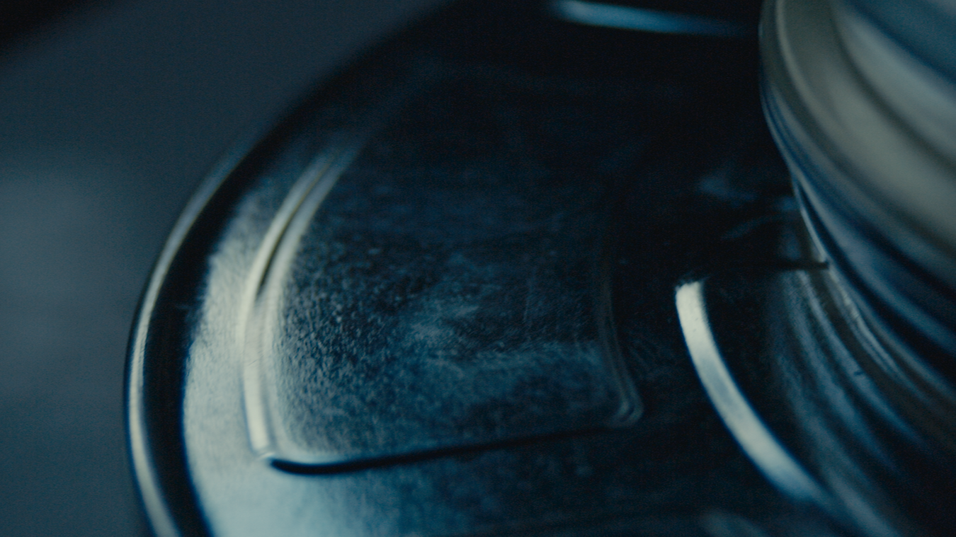 ORWO Film | Official Online Shop